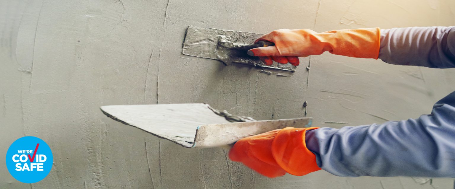SYDNEYWIDE CEMENT RENDERERS AND PAINTERS – Sydneywide Cement Renderers ...